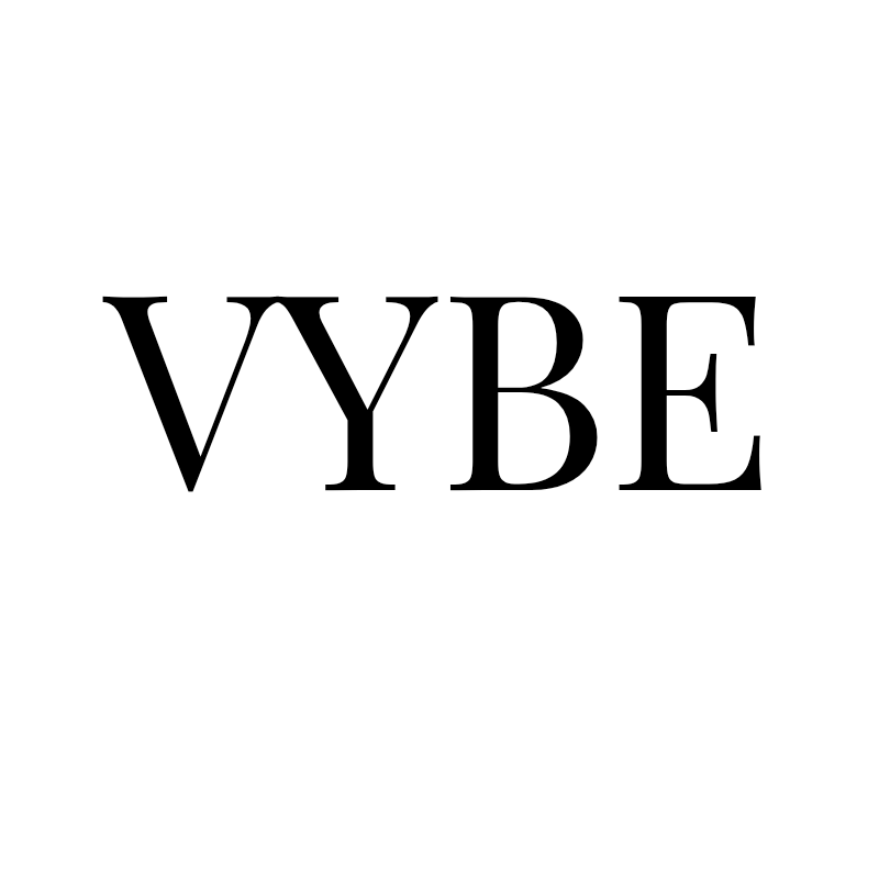 VYBE
